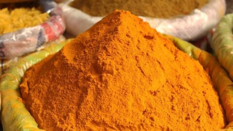 40+ Spice Mixes and Seasoning Blends to Make Homemade