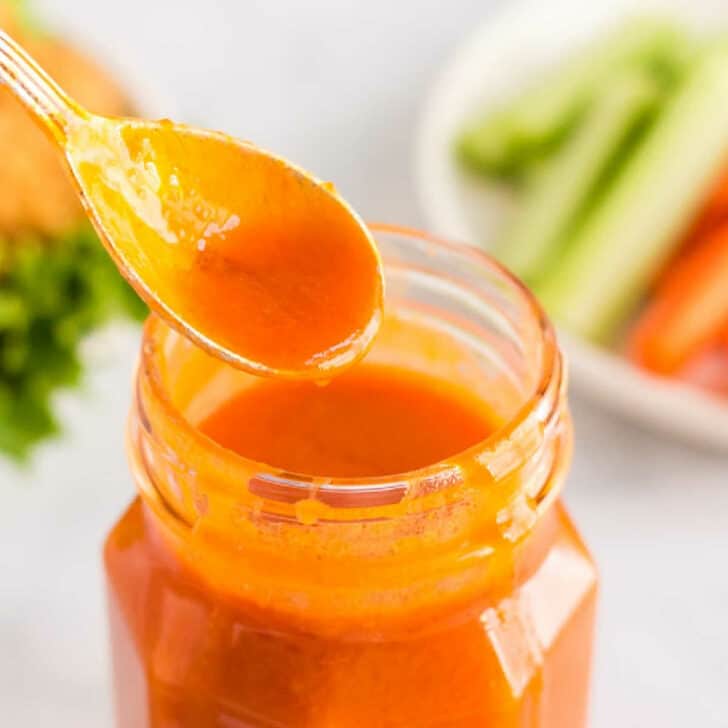 Homemade Whole Grain Mustard - Take Two Tapas