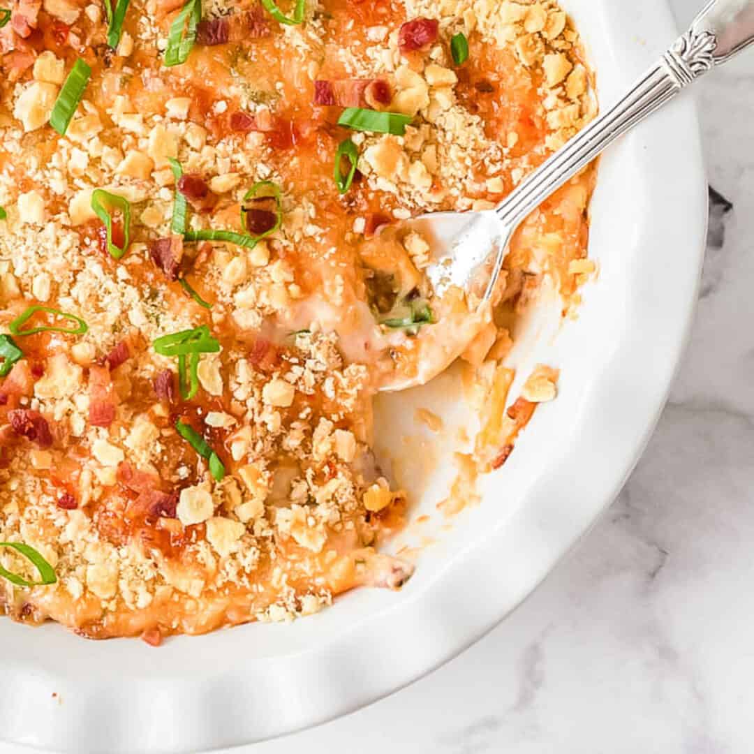 Walking Gyros (Greek Tacos) - Take Two Tapas