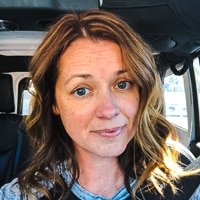 Redneck Snack Mix (BBQ Party Mix) Take Two Tapas