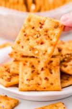 10 Entertaining Essentials for Guests - Take Two Tapas