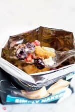 Walking Gyros (Greek Tacos) - Take Two Tapas